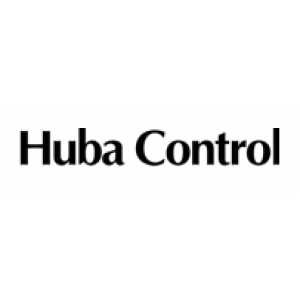 HÃNG HUBA CONTROL-